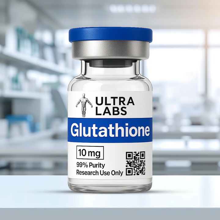 We are upgrading. New, improved website coming soon. – Ultra Labs