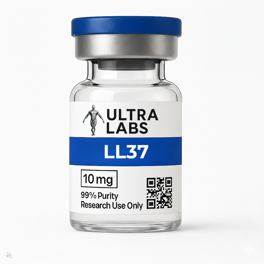 Products – Ultra Labs